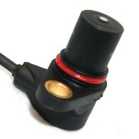 China 06A906433F Jetta Crankshaft Sensor For Long Line Passat Geely New Leader for sale