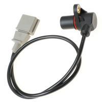 China 06A906433F Jetta Crankshaft Sensor For Long Line Passat Geely New Leader for sale