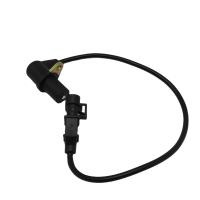 China Engine Crankshaft Position Sensor 10456569 For Jinbei Changan 462 Wuling Great Wall for sale