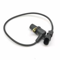 China Engine Crankshaft Position Sensor 10456569 For Jinbei Changan 462 Wuling Great Wall for sale