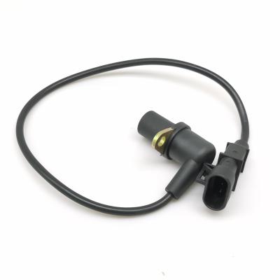 China Engine Crankshaft Position Sensor 10456569 For Jinbei Changan 462 Wuling Great Wall for sale