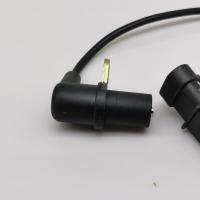 China Engine Crankshaft Position Sensor 10456569 For Jinbei Changan 462 Wuling Great Wall for sale