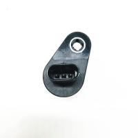 China 24542267 Crankshaft Position Sensor For Wuling Rongguang 1.5L 4 Baojun 730 B15 Engine for sale