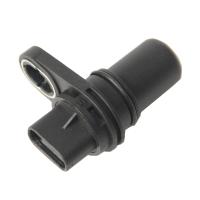 China WEILI Crankshaft Position Sensor F01R00F010 OE 281002 for K14B 4A91 Engines for sale