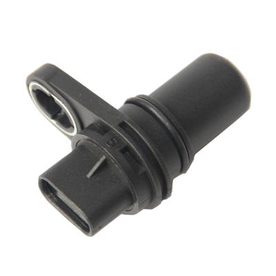 China WEILI Crankshaft Position Sensor F01R00F010 OE 281002 for K14B 4A91 Engines for sale