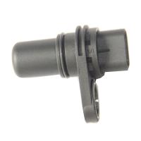 China WEILI Crankshaft Position Sensor F01R00F010 OE 281002 for K14B 4A91 Engines for sale