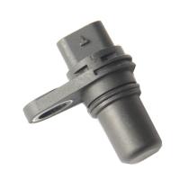 China WEILI Crankshaft Position Sensor F01R00F010 OE 281002 for K14B 4A91 Engines for sale