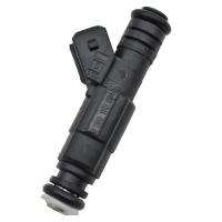 China Fuel Injector 280156094 for Great Wall Cypher Golden Dragon Futian Landscape Golden Cup 2.2L for sale