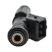 China Fuel Injector 280156094 for Great Wall Cypher Golden Dragon Futian Landscape Golden Cup 2.2L for sale