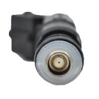 China Fuel Injector 280156094 for Great Wall Cypher Golden Dragon Futian Landscape Golden Cup 2.2L for sale