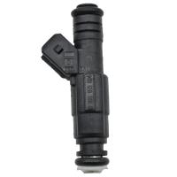 China Fuel Injector 280156094 for Great Wall Cypher Golden Dragon Futian Landscape Golden Cup 2.2L for sale