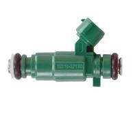 China WEILI Fuel Injector 35310-37150 for Hyundai Elantra Yuedong 1.6L 1599cc for sale