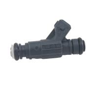 China Fuel Injector 0280155964 for Changan Star 465 Wuling Light 6376 Chery QQ1.1 for sale