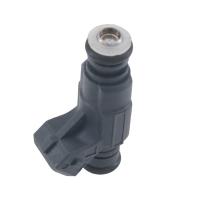 China Fuel Injector 0280155964 for Changan Star 465 Wuling Light 6376 Chery QQ1.1 for sale