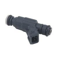 China Fuel Injector 0280155964 for Changan Star 465 Wuling Light 6376 Chery QQ1.1 for sale