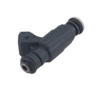 China Fuel Injector 0280155964 for Changan Star 465 Wuling Light 6376 Chery QQ1.1 for sale