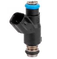 China WEILI Fuel Injector 25359853 for BYD F3 Changan Benben Weizhi 1.5L 12 Month Warranty for sale