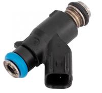 China WEILI Fuel Injector 25359853 for BYD F3 Changan Benben Weizhi 1.5L 12 Month Warranty for sale