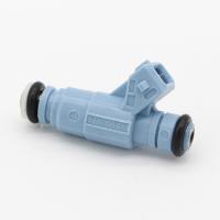 China 0280156070 Fuel Injector for VW Passat Bora 1.8T Audi A4 1.8T High Performance for sale