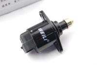 China Universal IAC Stepper Motor OEM 90380 F01R065903 Idle Control Valve for Chevrolet BYD for sale