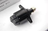 China Universal IAC Stepper Motor OEM 90380 F01R065903 Idle Control Valve for Chevrolet BYD for sale