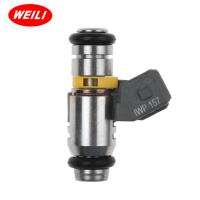 China FIAT Fuel Injector IWP065 IWP066 IWP067 IWP116 IWP131 5IWP157 for Palio Doblo Uno Punto 1.0L 1.4L for sale