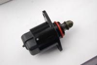 China Idle Air Control Valve 90685 for Chery QQ 0.8 BYD F3 JINBEI 372 Siemens OE for sale