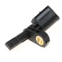 China WEILI ABS Wheel Speed Sensor 7H0927803 7H0927804 WHT003857 for VW Audi Porsche Seat 2003-2015 for sale