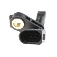 China WEILI ABS Wheel Speed Sensor 7H0927803 7H0927804 WHT003857 for VW Audi Porsche Seat 2003-2015 for sale
