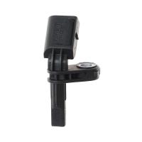 China WEILI ABS Wheel Speed Sensor 7H0927803 7H0927804 WHT003857 for VW Audi Porsche Seat 2003-2015 for sale