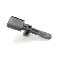China WEILI Audi ABS Wheel Speed Sensor WHT003864 2K0927807 for VW 12V for sale