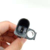 China WEILI Audi ABS Wheel Speed Sensor WHT003864 2K0927807 for VW 12V for sale