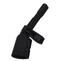 China ABS Sensor 1K0927808 WHT003858 Rear Right for VW Golf Jetta Audi A3 Seat 2003-2015 for sale