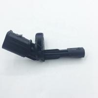 China WHT003859 Left Rear ABS Wheel Speed Sensor 1K0927807 for Audi A3 TT VW Golf Jetta Passat for sale