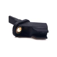 China Ford Focus Car ABS Sensor 3M5T2B372AB Front Wheel 2005-2011 for sale