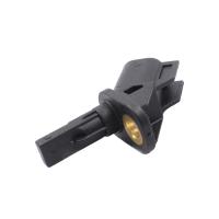 China Ford Focus Car ABS Sensor 3M5T2B372AB Front Wheel 2005-2011 for sale