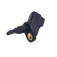 China Ford Focus Car ABS Sensor 3M5T2B372AB Front Wheel 2005-2011 for sale