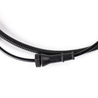 China Front Wheel Car ABS Sensor 9810846080 For 3301 Elysee M43 C3XR for sale
