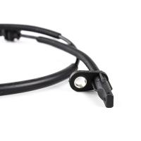 China Front Wheel Car ABS Sensor 9810846080 For 3301 Elysee M43 C3XR for sale