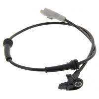 China 9811802580 ABS Wheel Speed Sensor Front Rear for Peugeot 307 308 408 Citroen C4L 12 Month Warranty for sale