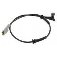 China 9811802580 ABS Wheel Speed Sensor Front Rear for Peugeot 307 308 408 Citroen C4L 12 Month Warranty for sale