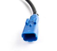 China WEILI Car ABS Sensor 9805066080 Rear Wheel Speed Sensor For Citroen Elysee for sale