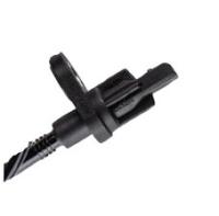 China WEILI Car ABS Sensor 9805066080 Rear Wheel Speed Sensor For Citroen Elysee for sale