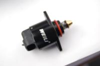 China Idle Air Control Valve 17112027 817254 17059524 59524 for Vauxhall Nova 1.2L 1.3L for sale
