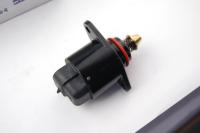 China Idle Air Control Valve 17112027 817254 17059524 59524 for Vauxhall Nova 1.2L 1.3L for sale