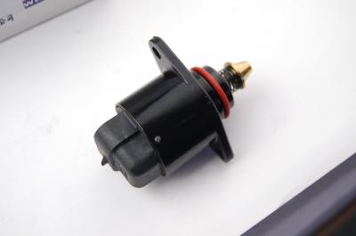 China Idle Air Control Valve 17112027 817254 17059524 59524 for Vauxhall Nova 1.2L 1.3L for sale