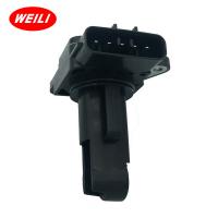 China Mass Air Flow Sensor 22204-22010 for Toyota Corolla Lexus 22204-0J010 12V for sale