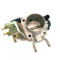 China Exhaust Throttle Body SMW250441 for Great Wall HOVER H3 H5 Wingle 3 5 4G69 2.4L for sale