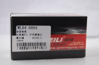 China Idle Air Control Valve 59603 for Buick Chevrolet Optra Lacetti 2007-2012 12V IACV for sale