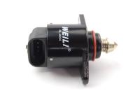 China Idle Air Control Valve 59603 for Buick Chevrolet Optra Lacetti 2007-2012 12V IACV for sale